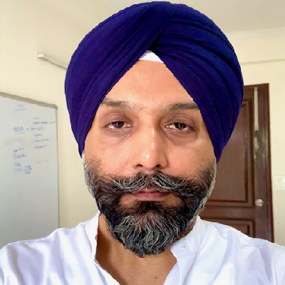 About Us – Marketing Solutions